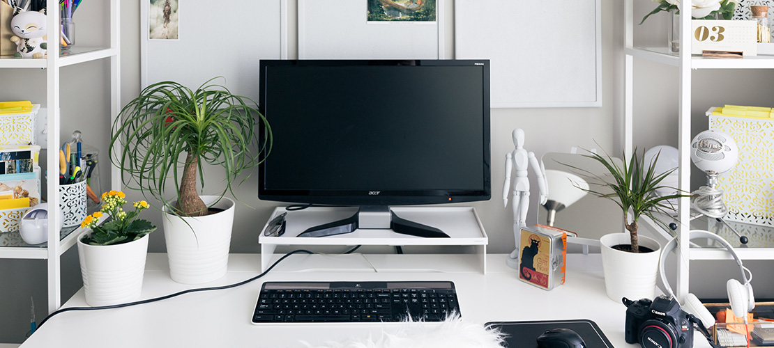 Ako si vybrať UPS? | KLAVESNICA.sk