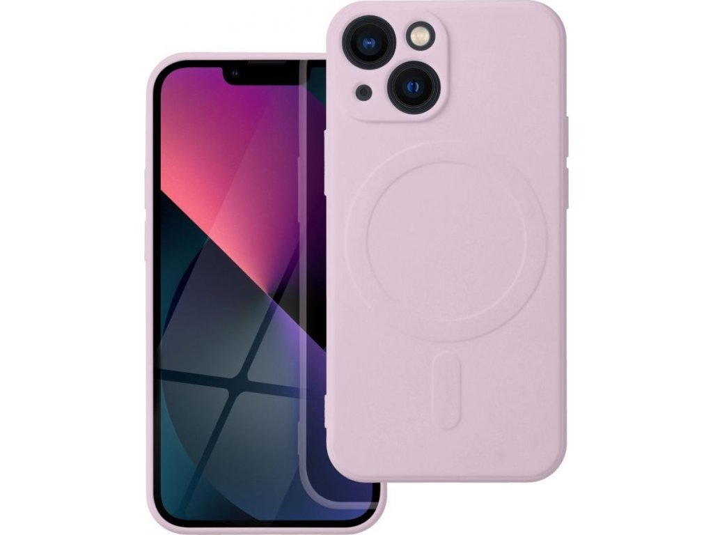 Púzdra a obaly pre iPhone SE 2022/2020, 0 variant | KLAVESNICA.sk